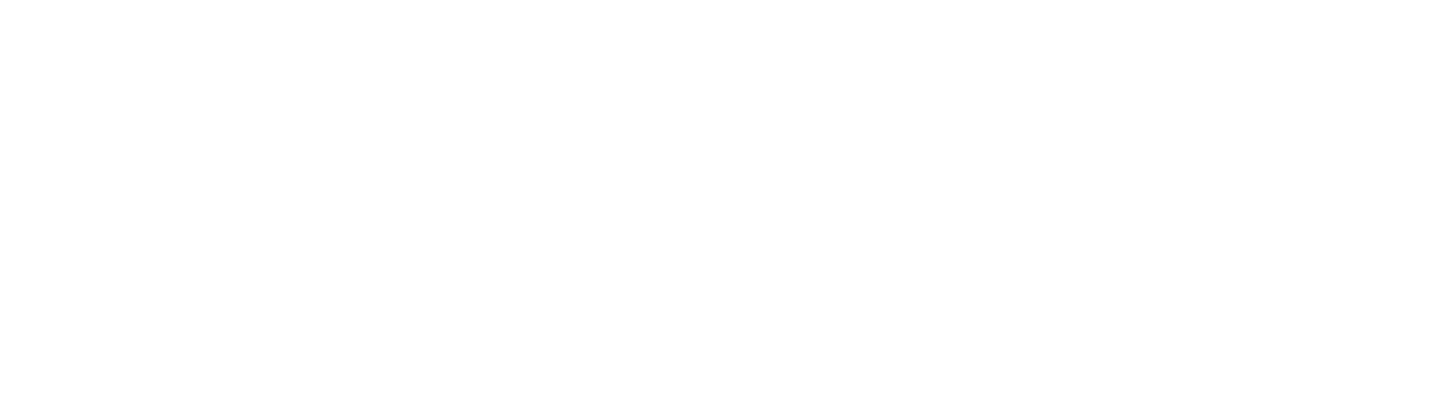 Visual Disruption Day – Where visual, communication, creativity and ...